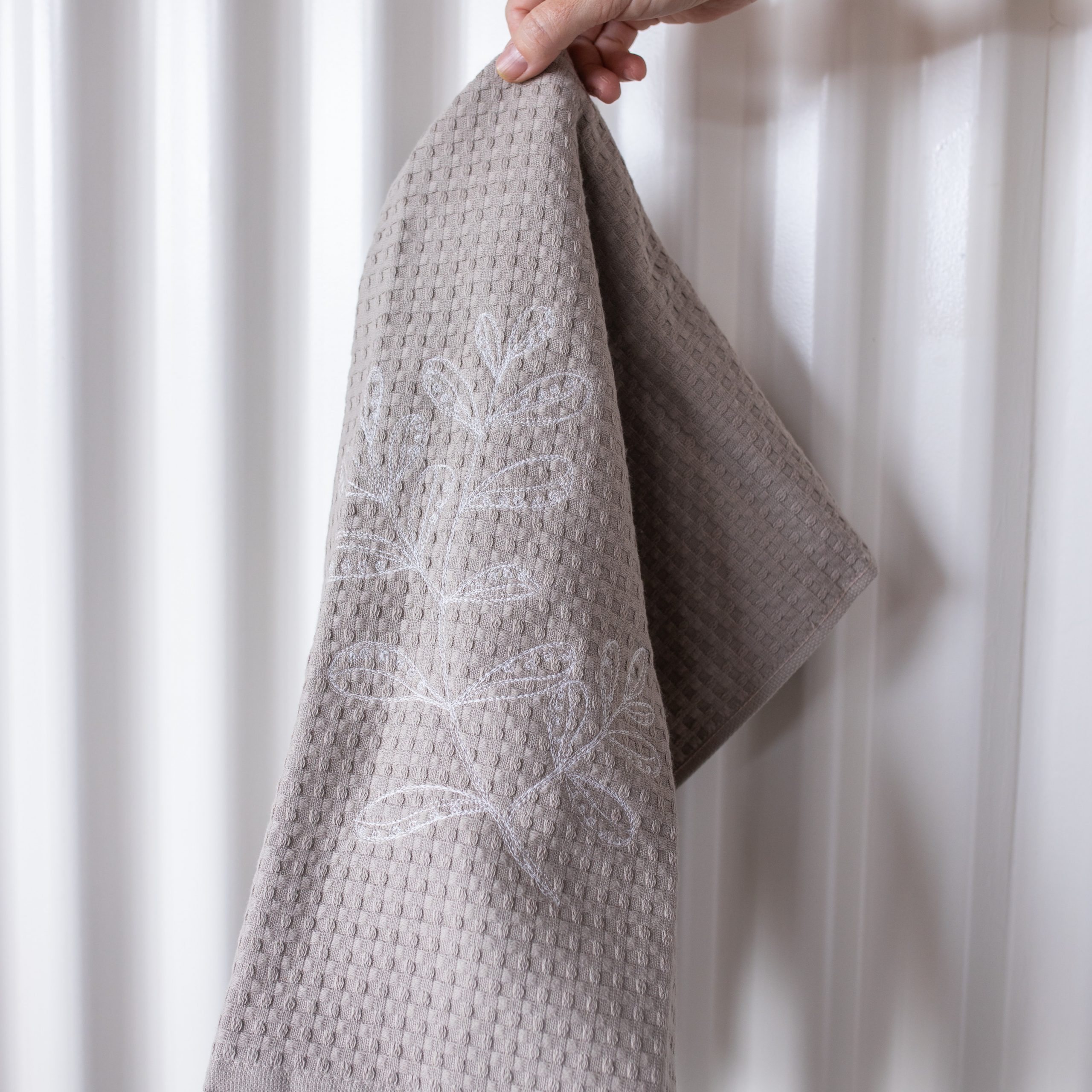 Ruah Gebak – Lavandula koekies – Ruah